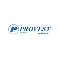Provest - Recrutamento e Desenvolvimento Profissional | PluG Talentos