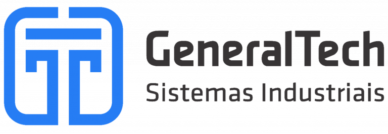 GeneralTech Sistemas Industriais - Recrutamento e Desenvolvimento ...