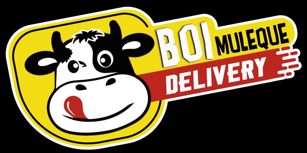 Boi Muleque Delivery - Recrutamento e Desenvolvimento Profissional ...